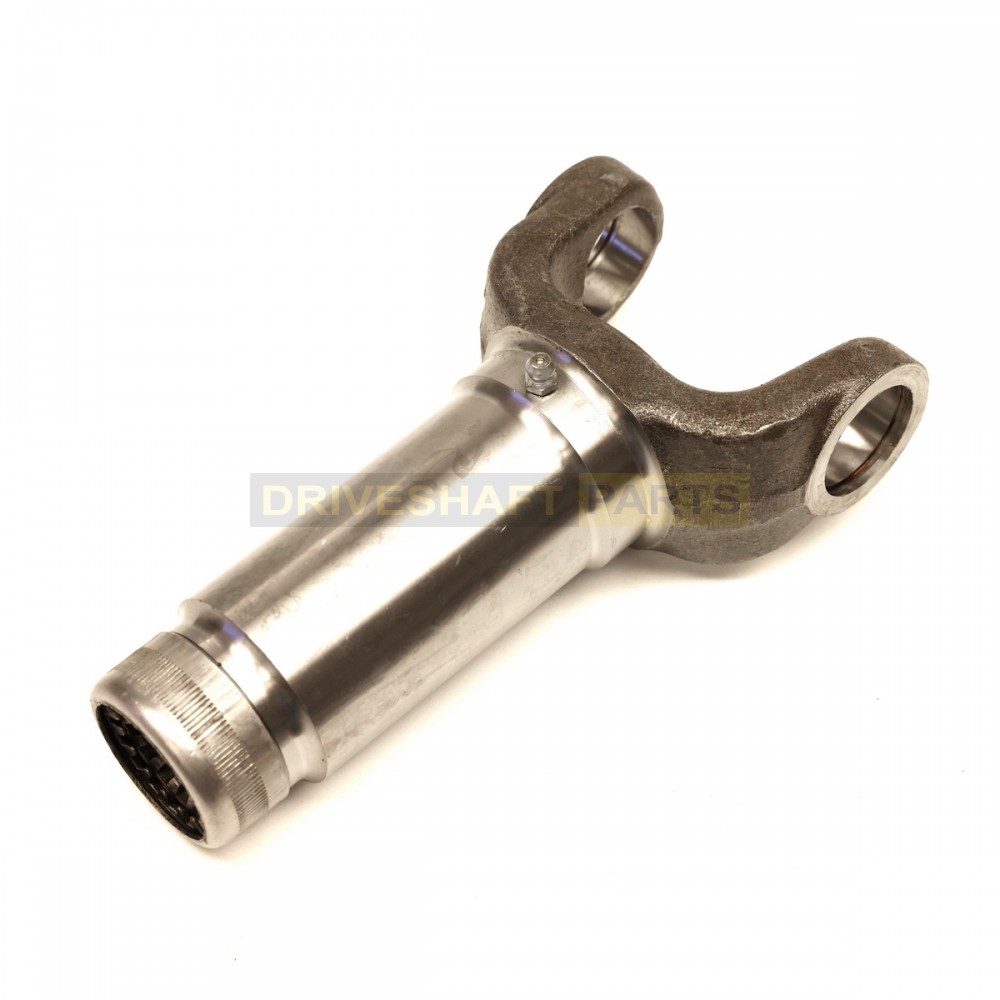 3-3-2591KX Slip Yoke 1350 Series